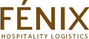 Hospitality Logistics – Fenix Aduanal